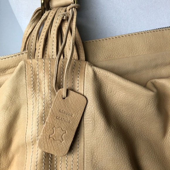 Witchery | Bags | Witchery Shoulder Bag | Poshmark